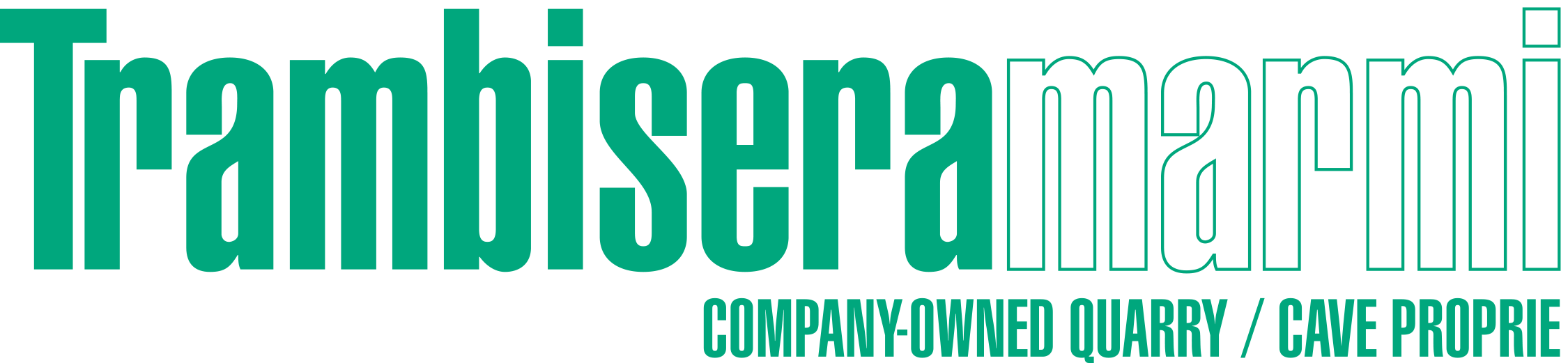 Trambisera Marmi | USD Real Forte dei Marmi Querceta